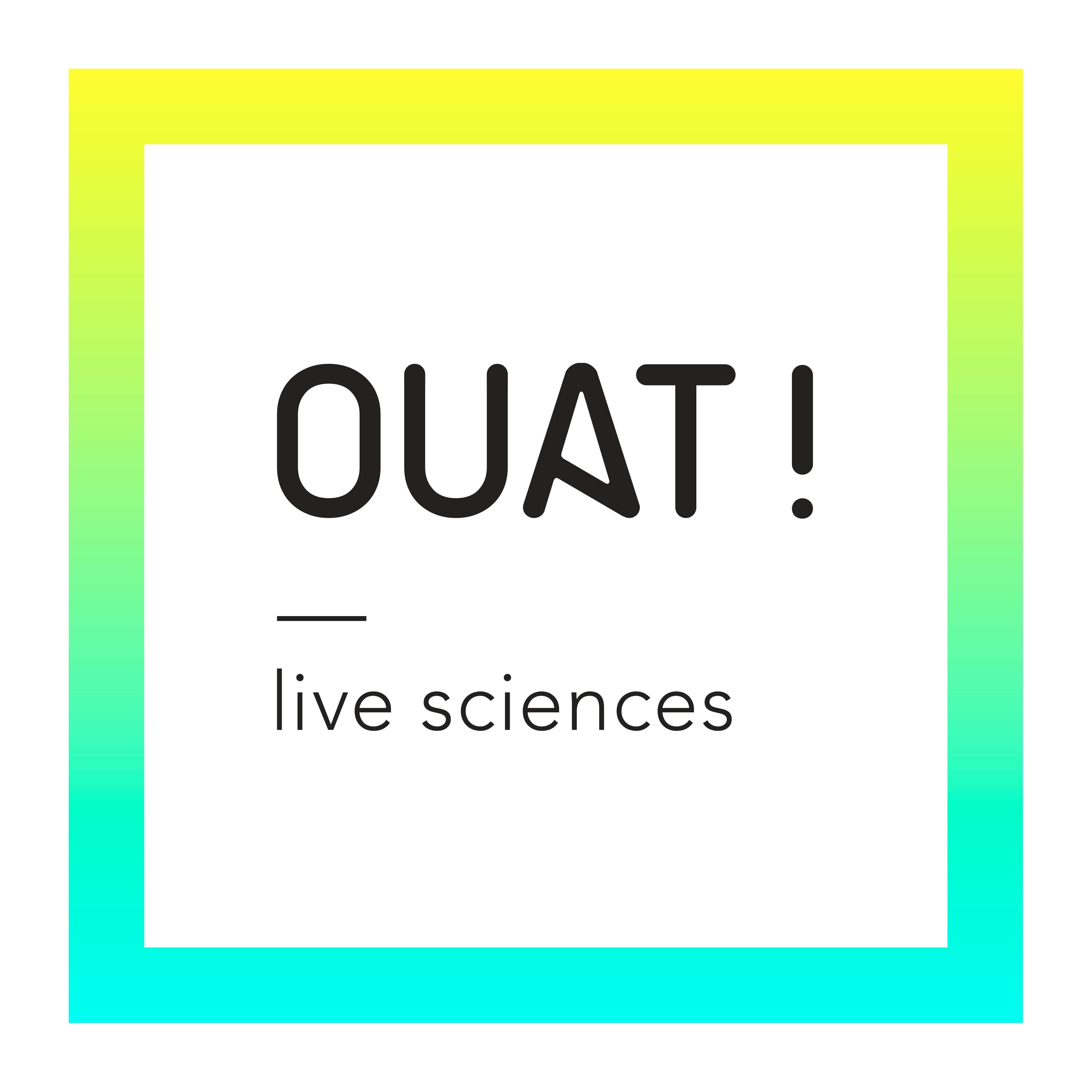 Contact Us | HakoBio